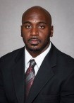 Kyle Chase - Football Coach - East Carolina University Athletics
