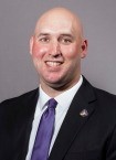 Eric McCabe - Women's Basketball Coach - East Carolina University Athletics