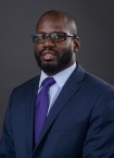 Terrell Smith - Football Coach - East Carolina University Athletics
