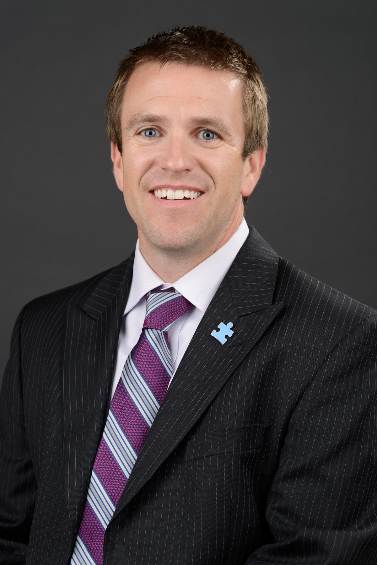 Kyle Robinson - Men's Basketball Coach - East Carolina University Athletics