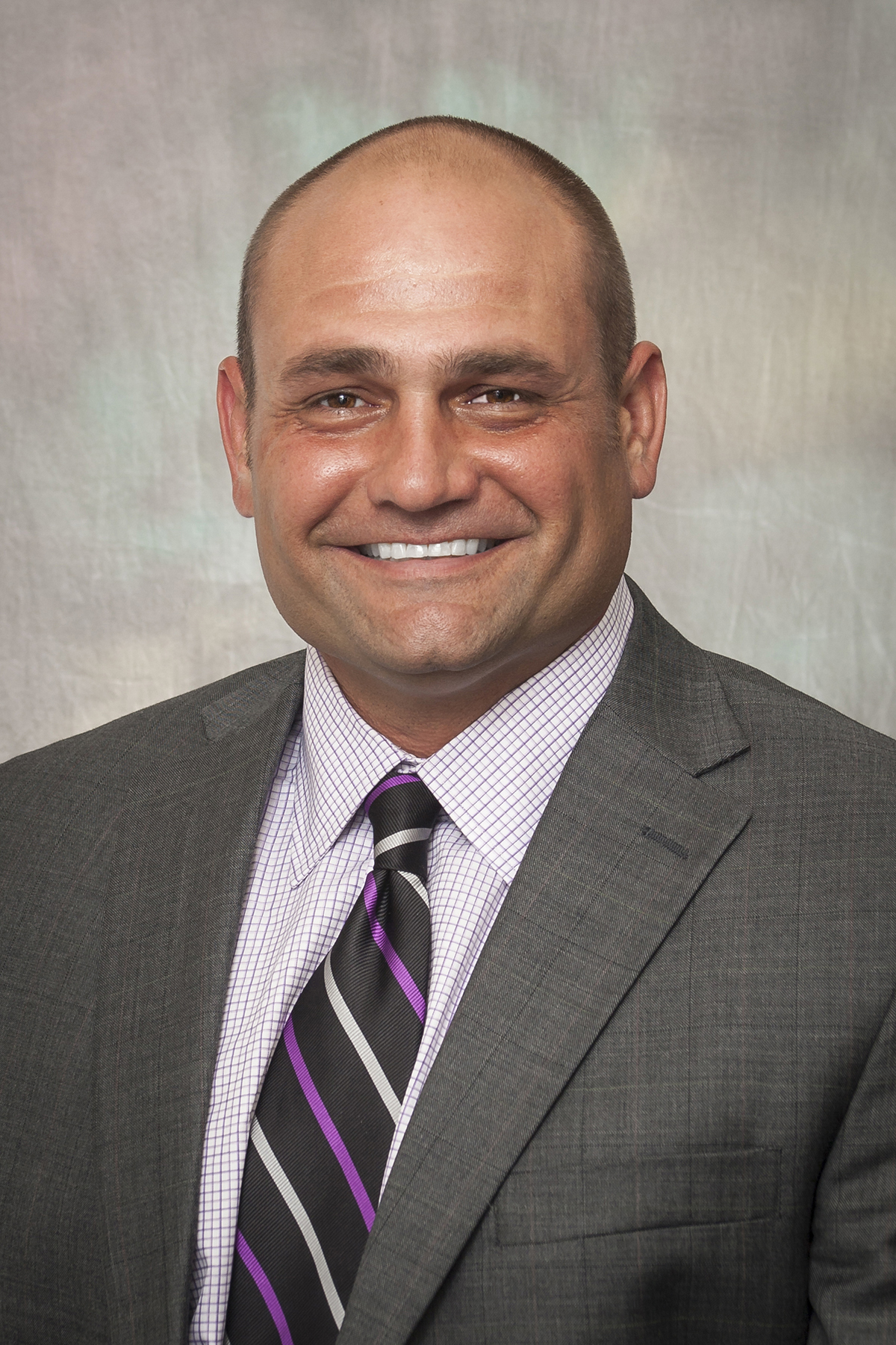 Cliff Godwin - Baseball Coach - East Carolina University Athletics