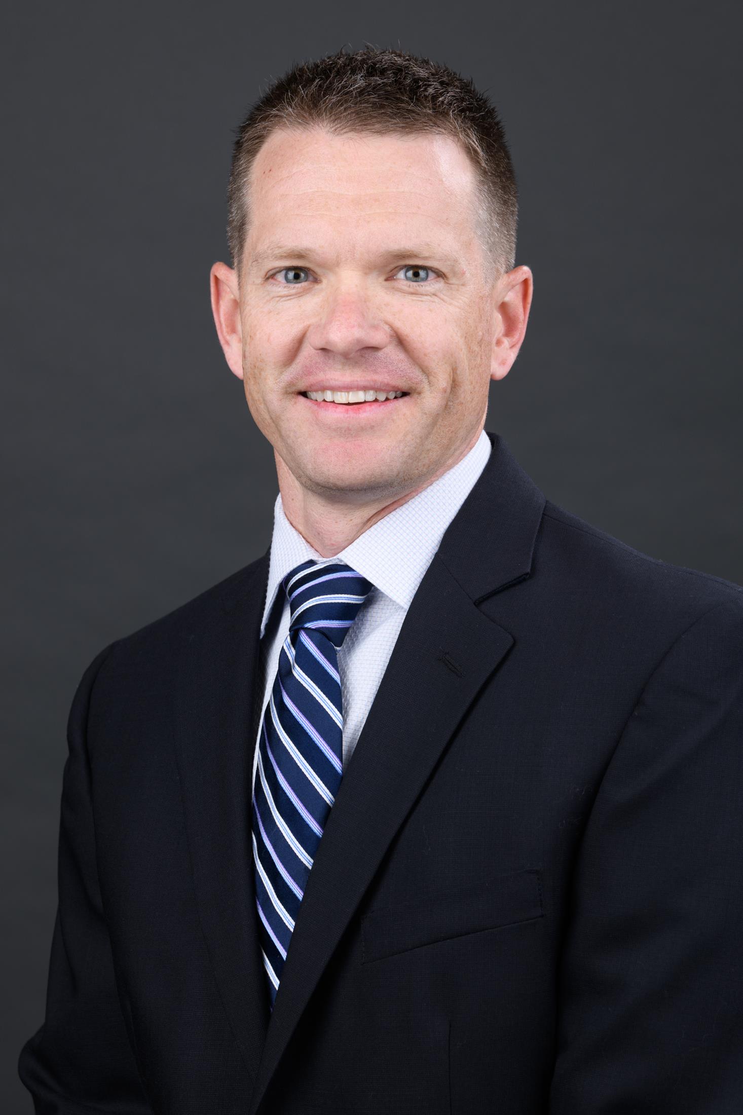 Jeff Palumbo - Baseball Coach - East Carolina University Athletics