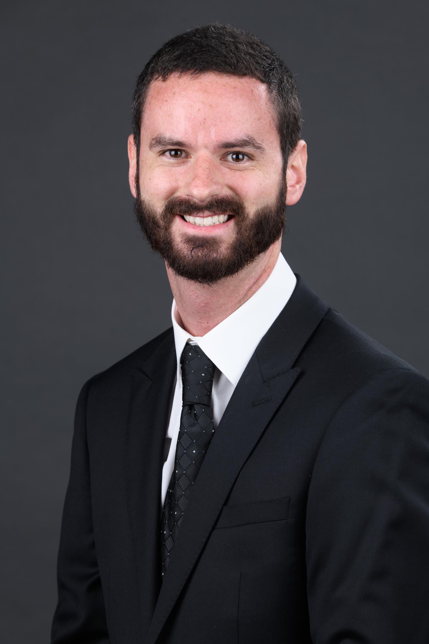 Andrew Yates - Women's Basketball Coach - East Carolina University ...