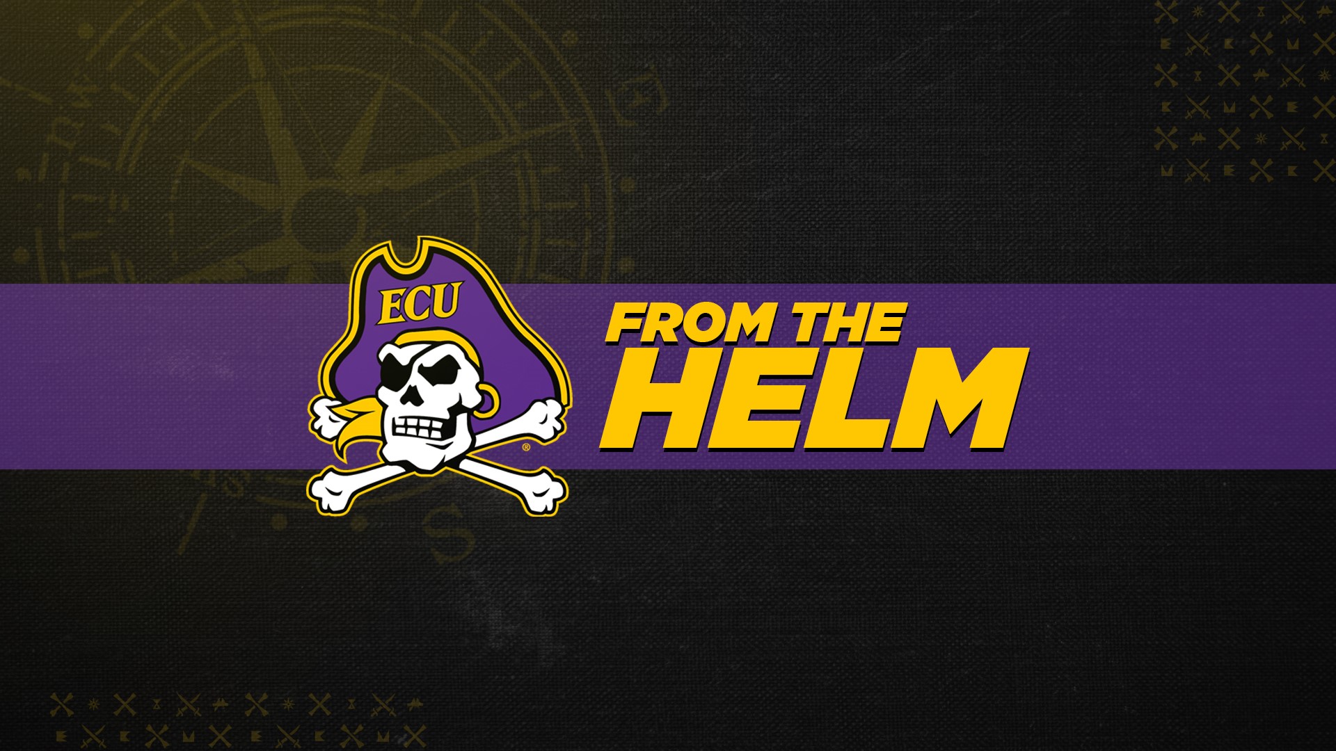 ECU Athletics Launches New ECUPirates.com - East Carolina University ...