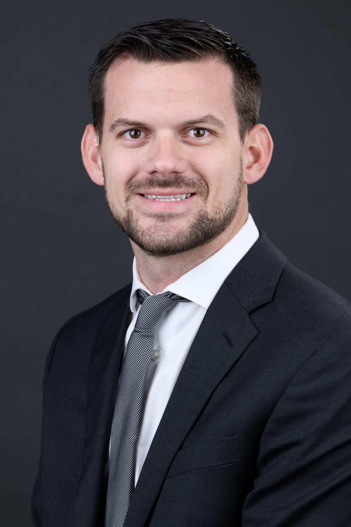 Ryan McIntire - Women's Swimming and Diving Coach - East Carolina ...