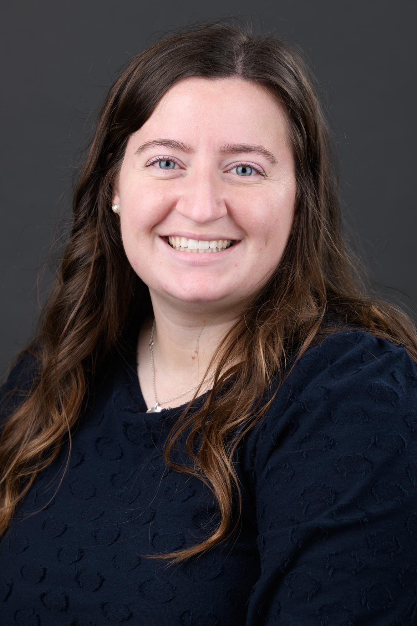 Courtney Smith - Assistant Athletic Trainer - Soccer - Soccer Support ...