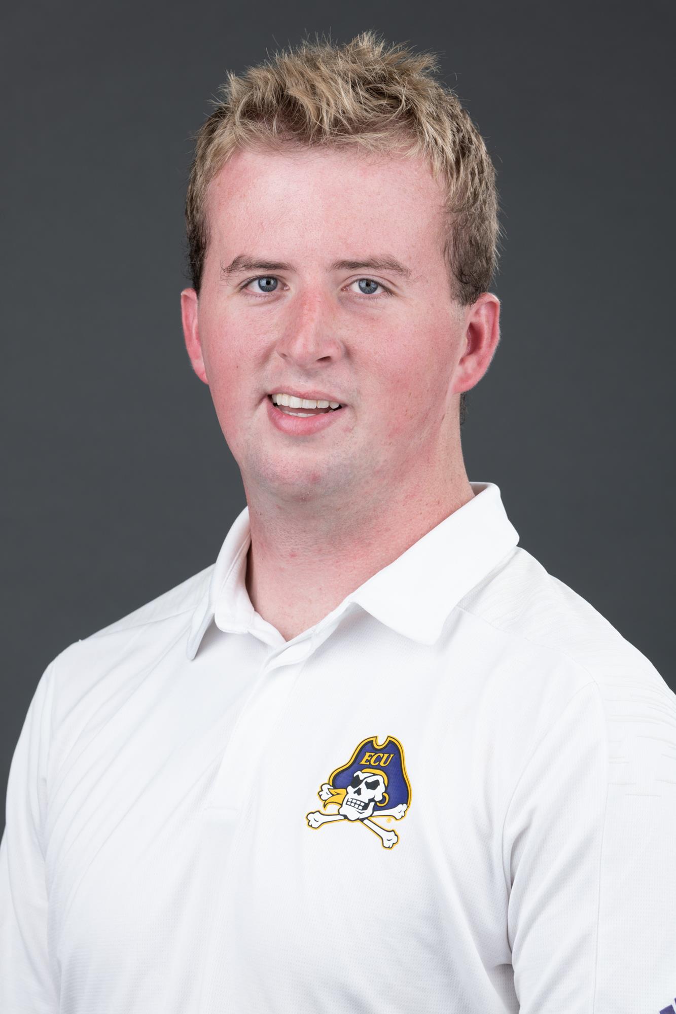 James Manning - Director of Lacrosse Operations - Lacrosse Support ...