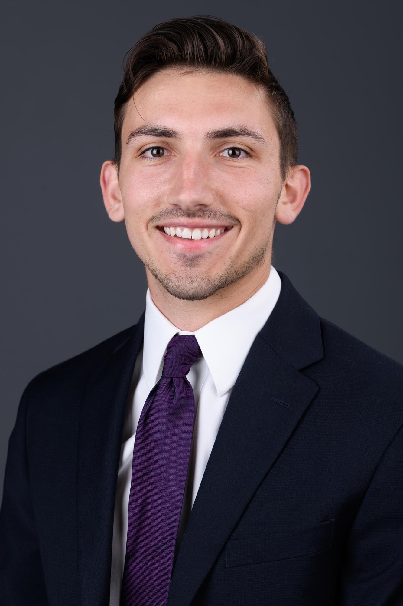 Josh Giardina - Men's Basketball Coach - East Carolina University Athletics