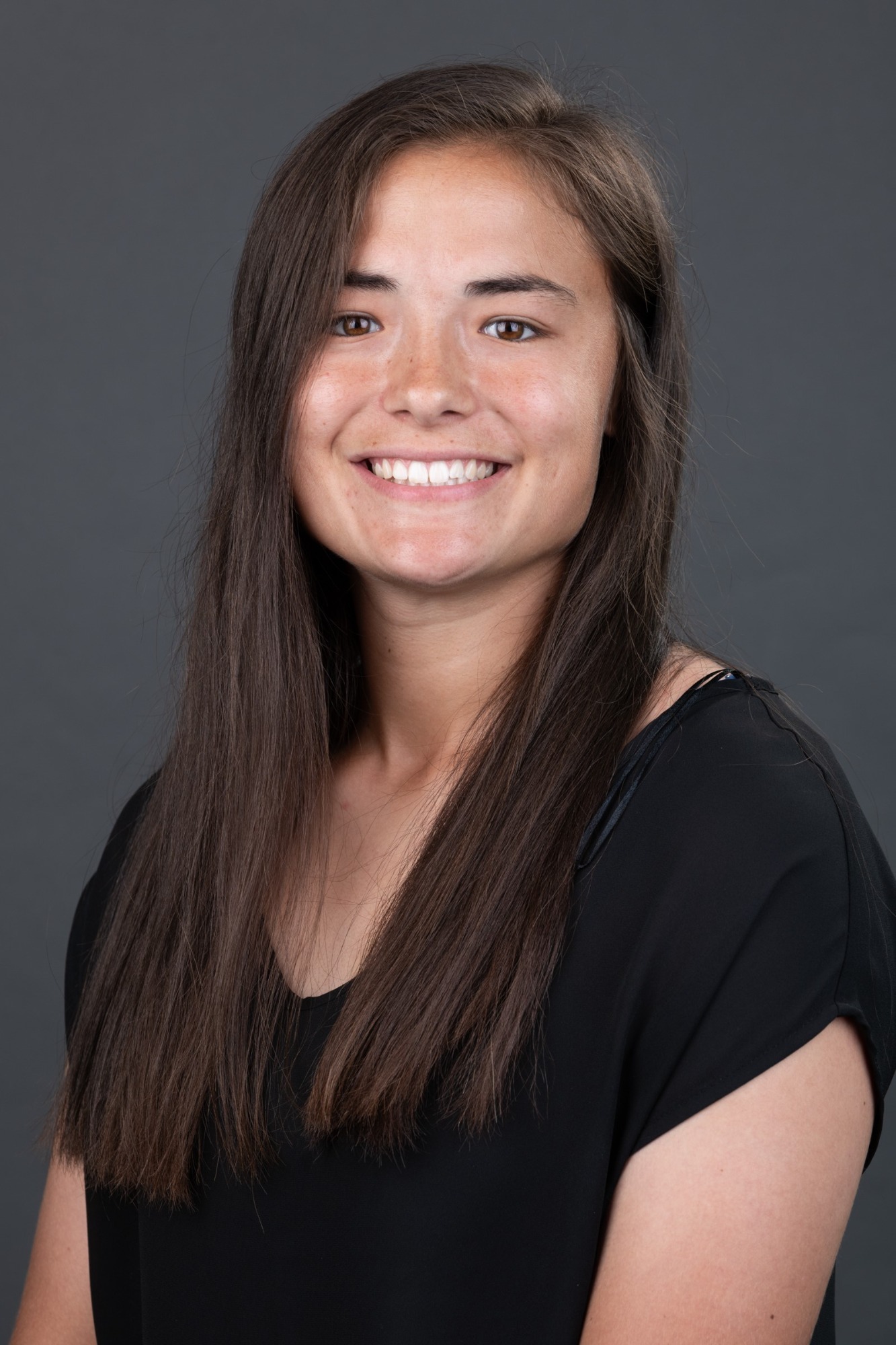 Sydney Hall's Instagram, Twitter & Facebook on IDCrawl