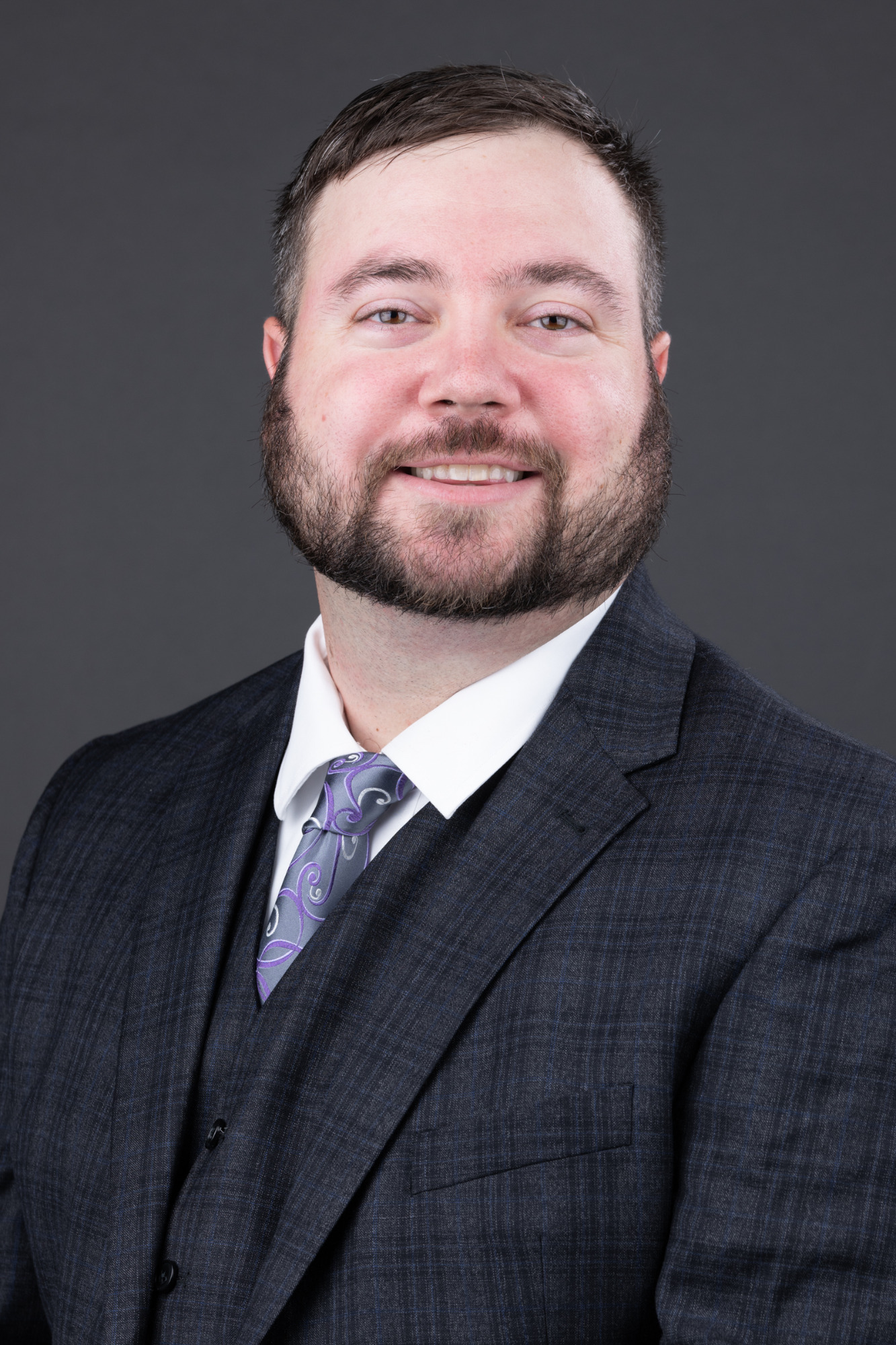 Tyler Coffing - Women's Swimming and Diving Coach - East Carolina ...