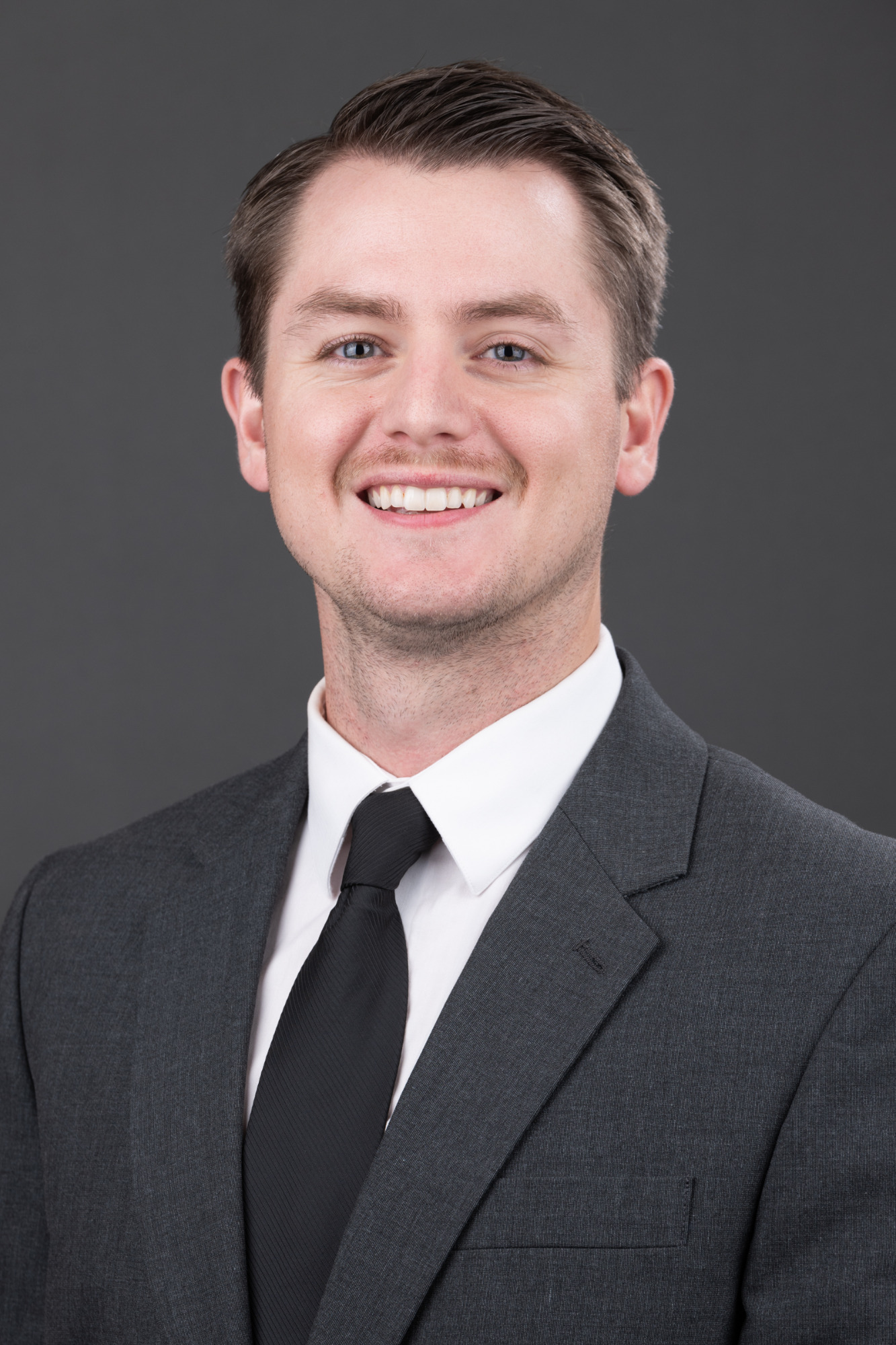 Hunter Martin - Associate Athletic Trainer - Baseball - Baseball ...