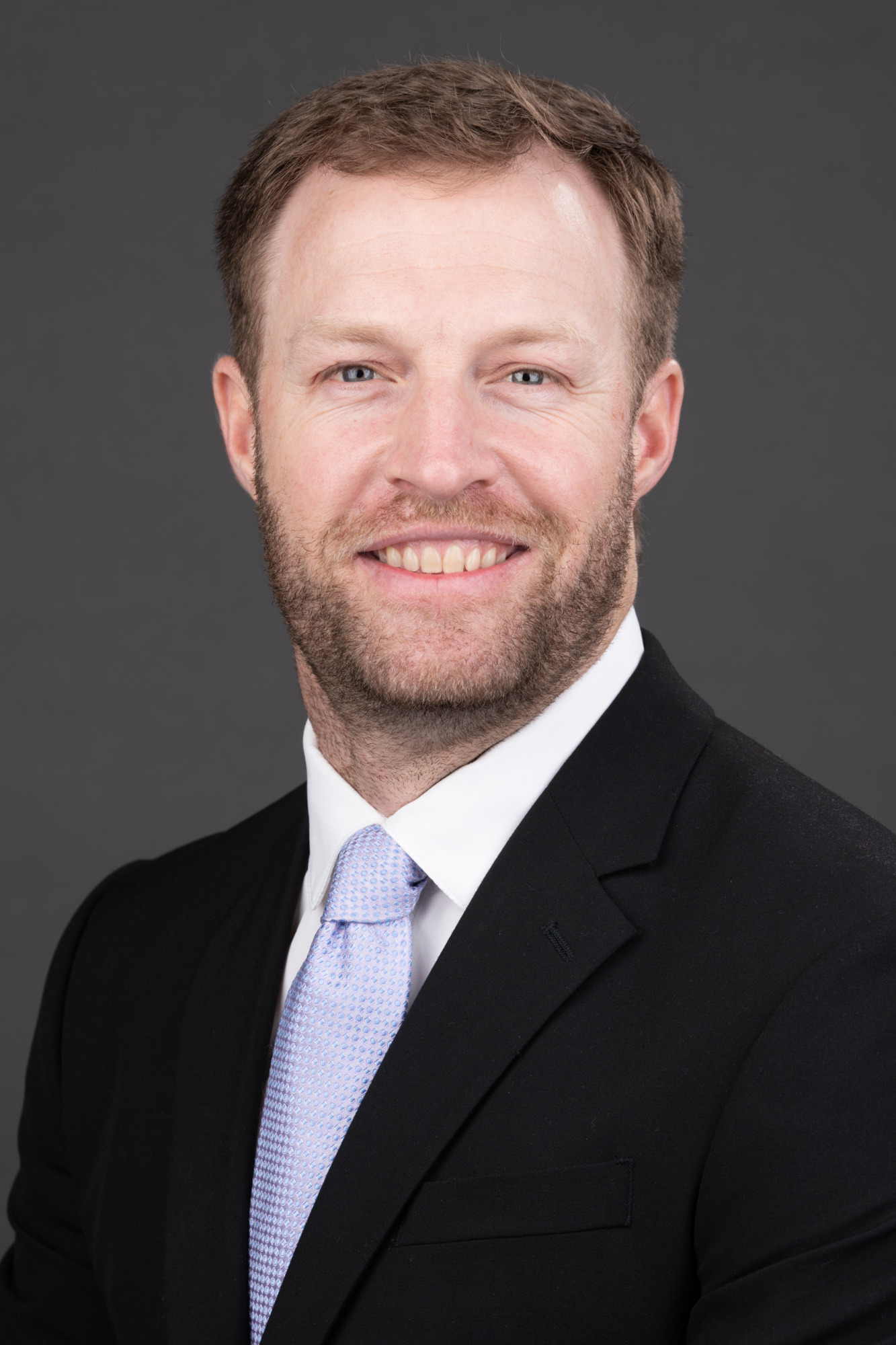 John David Baker - Football Coach - East Carolina University Athletics