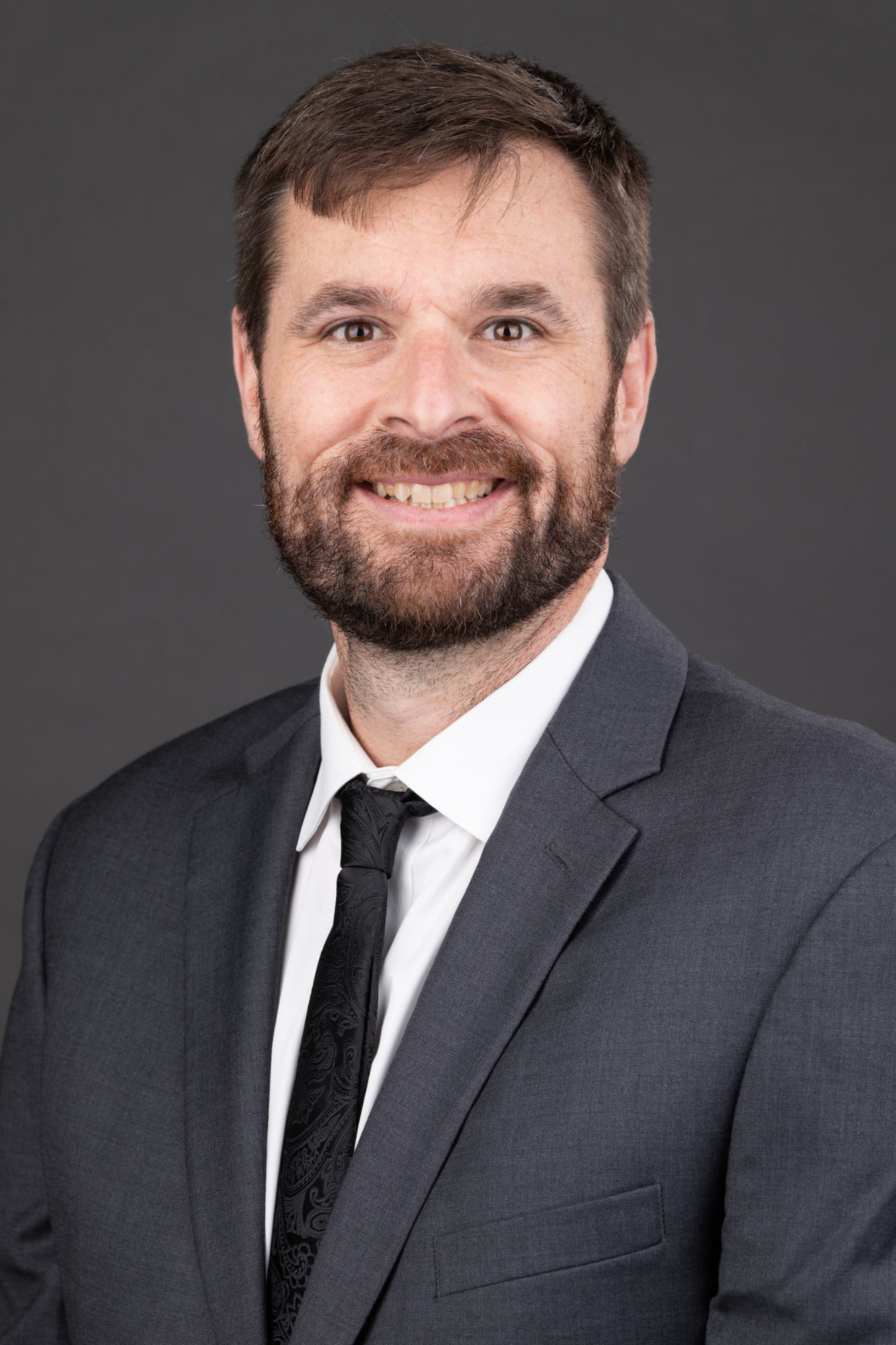 Matt Mattox - Football Coach - East Carolina University Athletics