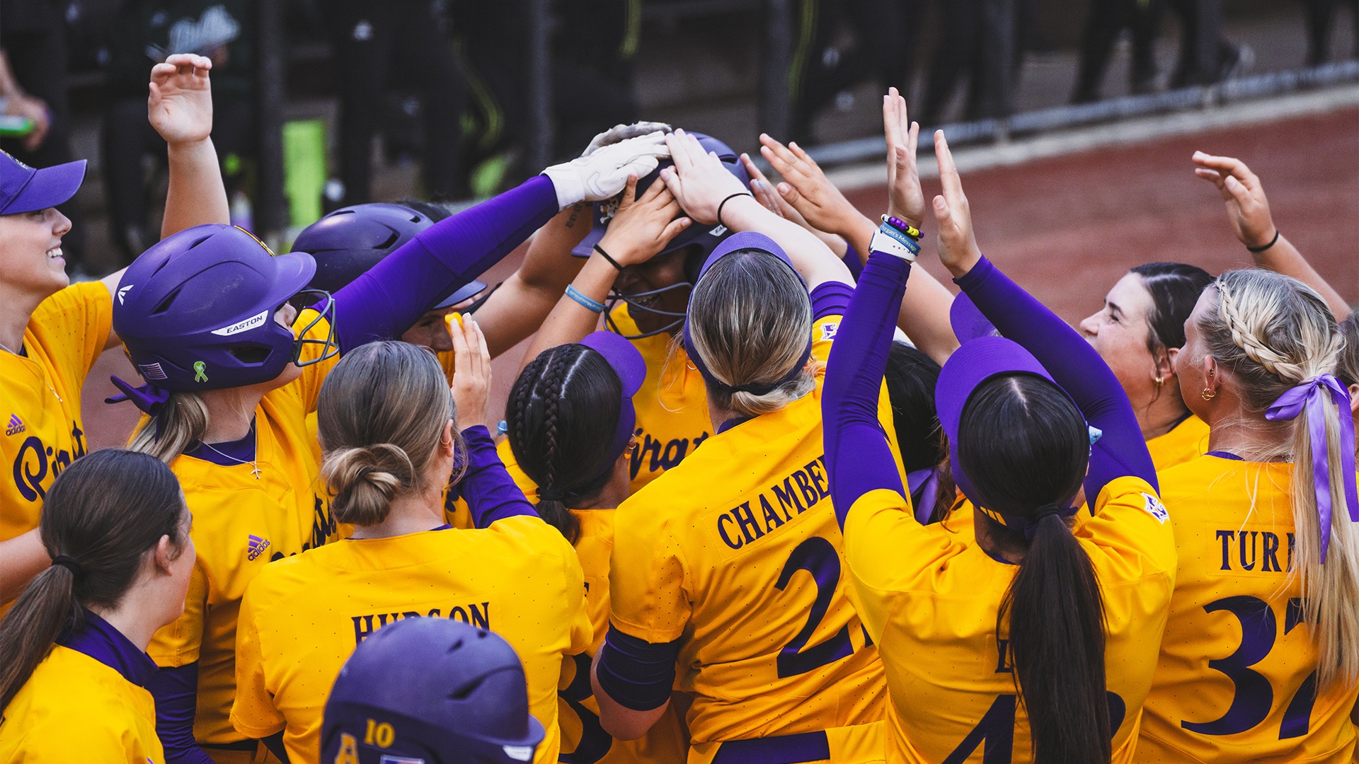 Pirates Clinch Series Over South Florida With Saturday Doubleheader ...