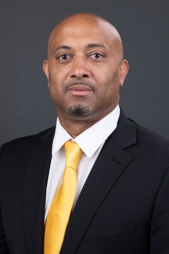 Jason Harris - Women's Basketball Coach - East Carolina University ...