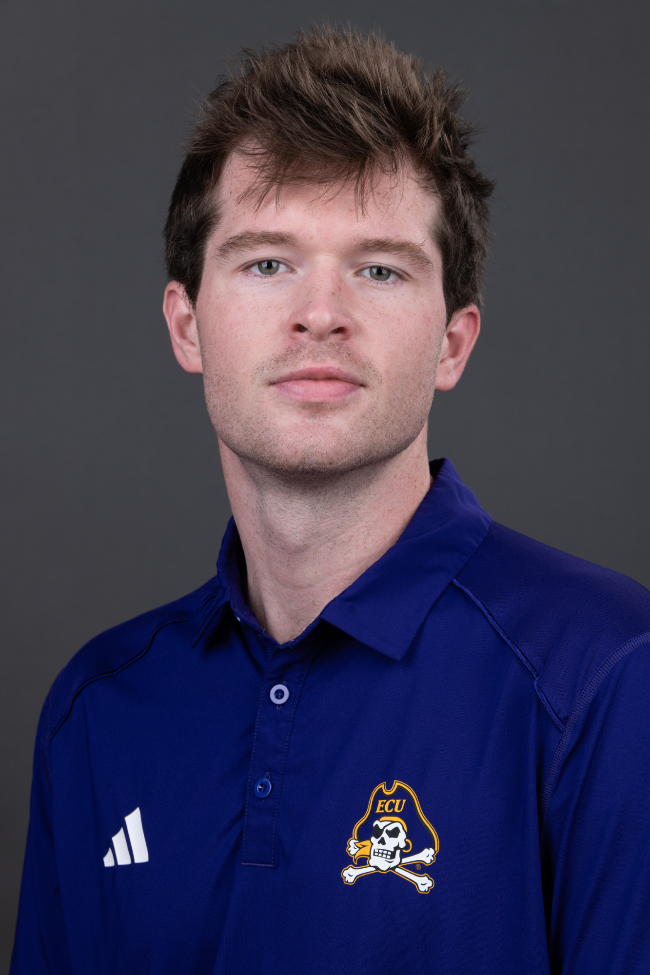 Colin Donahue - Special Assistant to the Head Coach - Men's Basketball ...