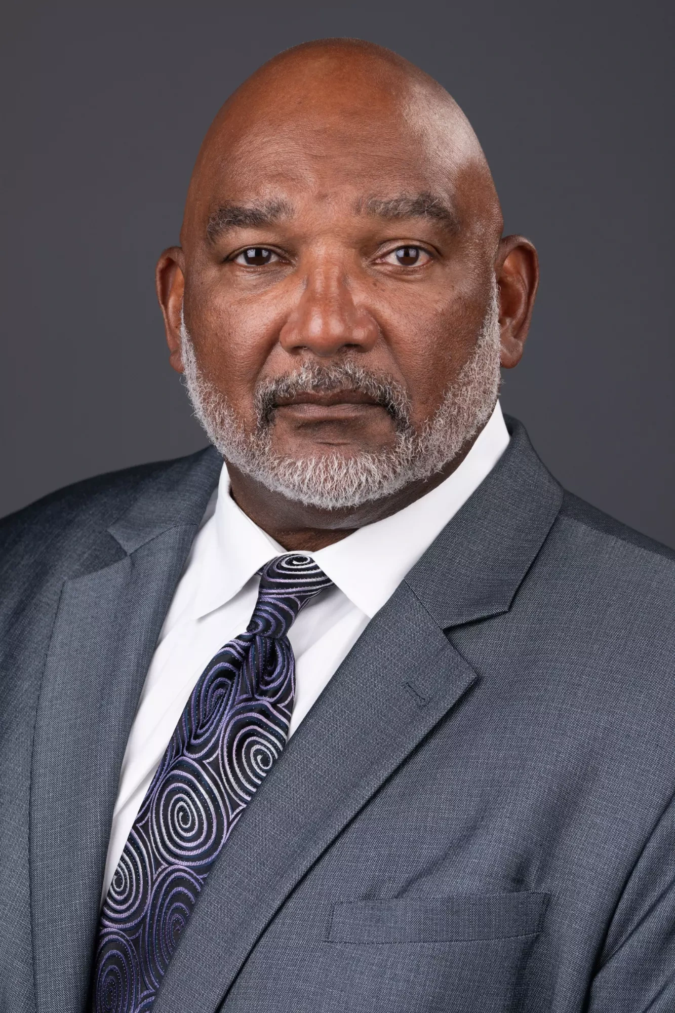 Andre Powell - Special Teams Coordinator - Football Support Staff - East Carolina University ...