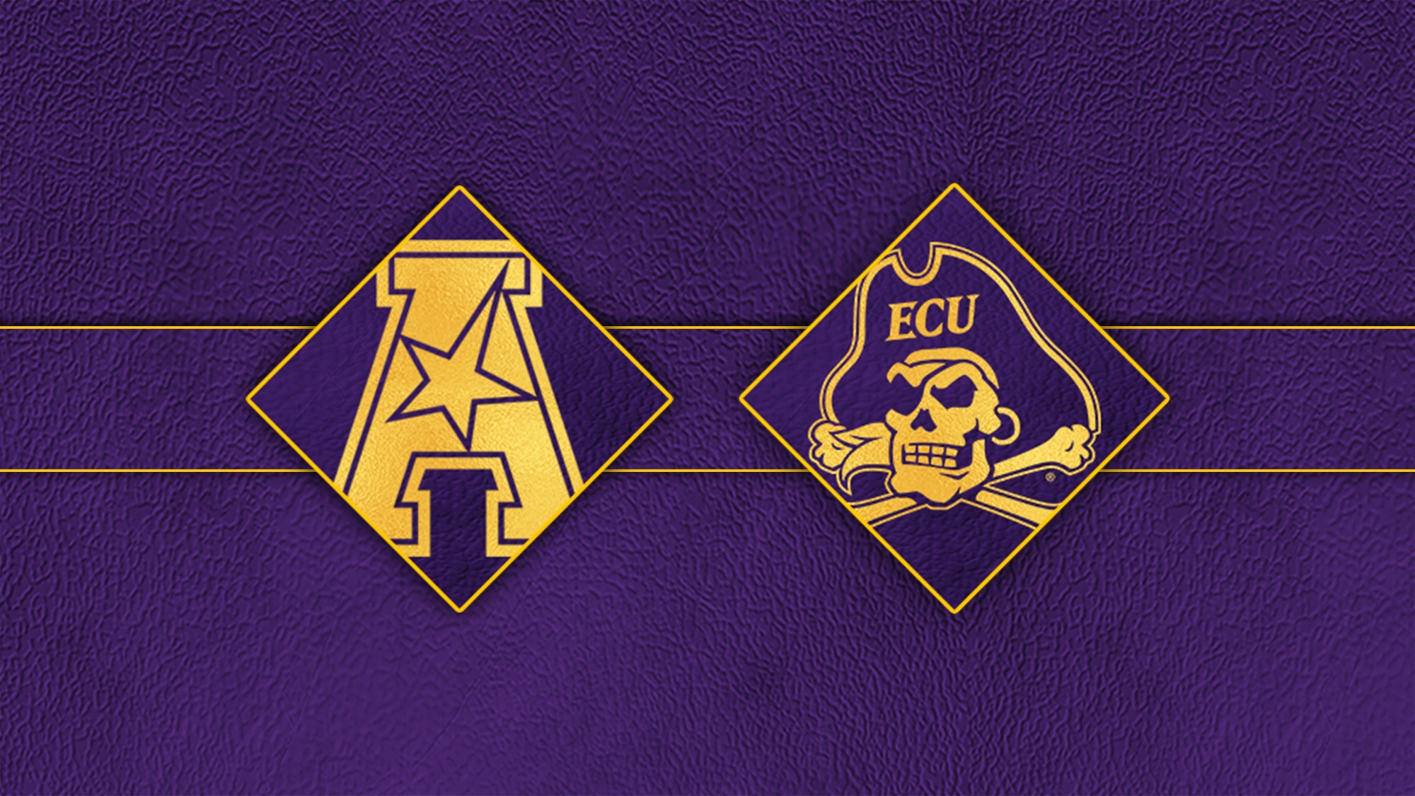Paul And Sybil Moody Trevisan Make $1 Million Investment In ECU ...