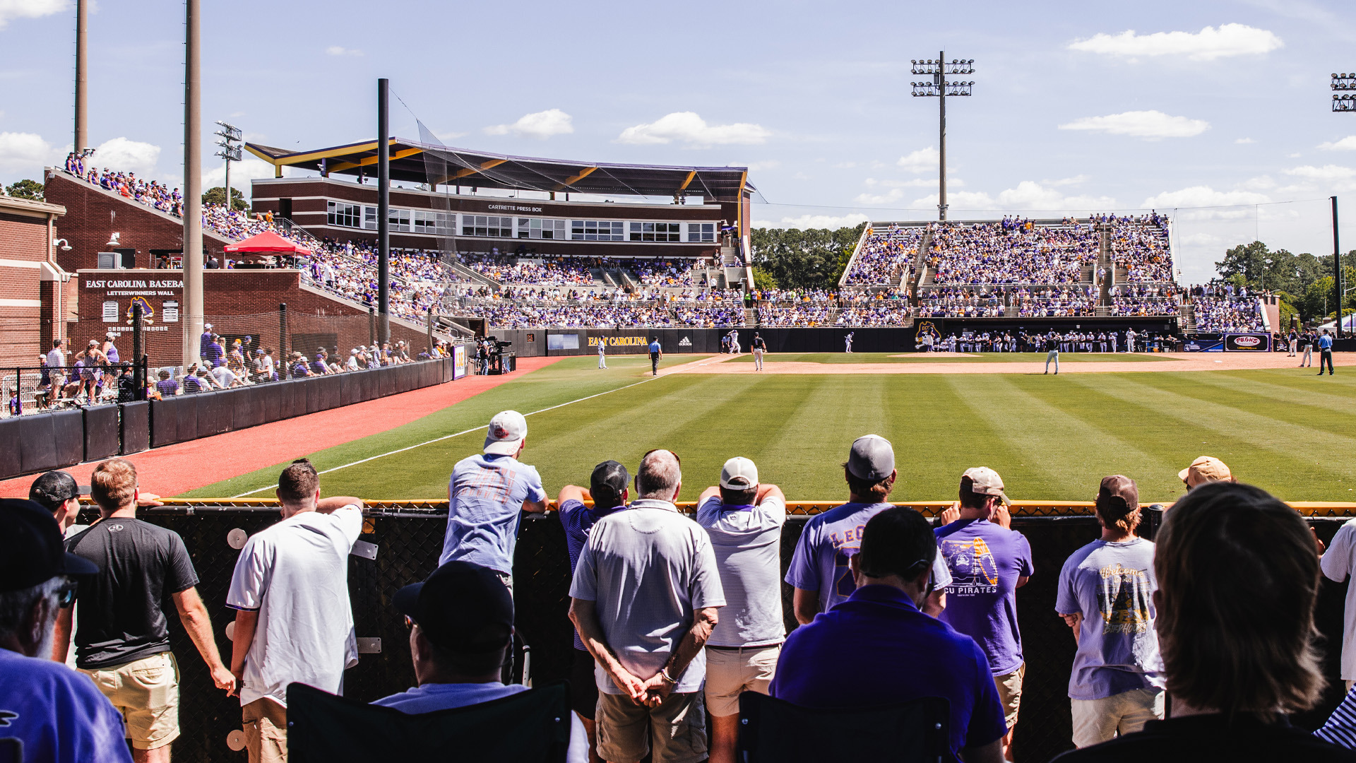 Marlins Hire Former Pirate Clayton McCullough As 17th Manager In Club ...