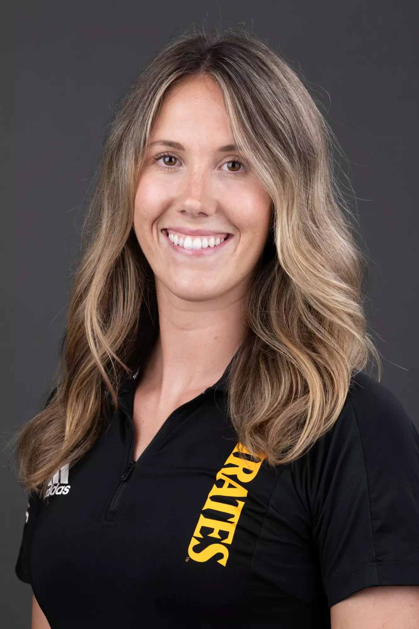 Daisy Platts - Women's Swimming and Diving Coach - East Carolina ...
