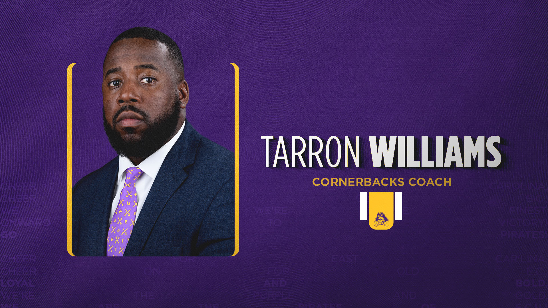 ECU Announces 2024 Football Schedule, Game Designations - East Carolina ...