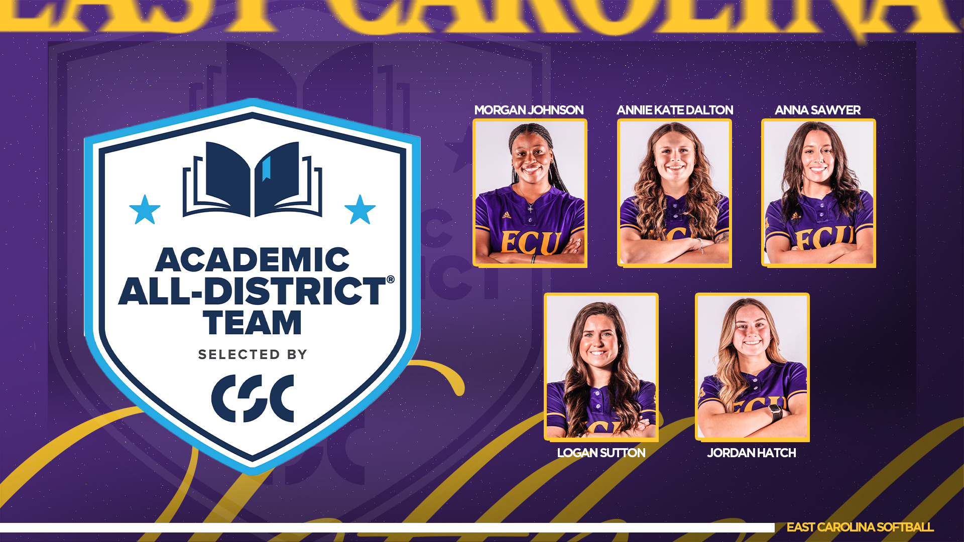 Pirates Set For American Athletic Conference Tournament On Wednesday ...