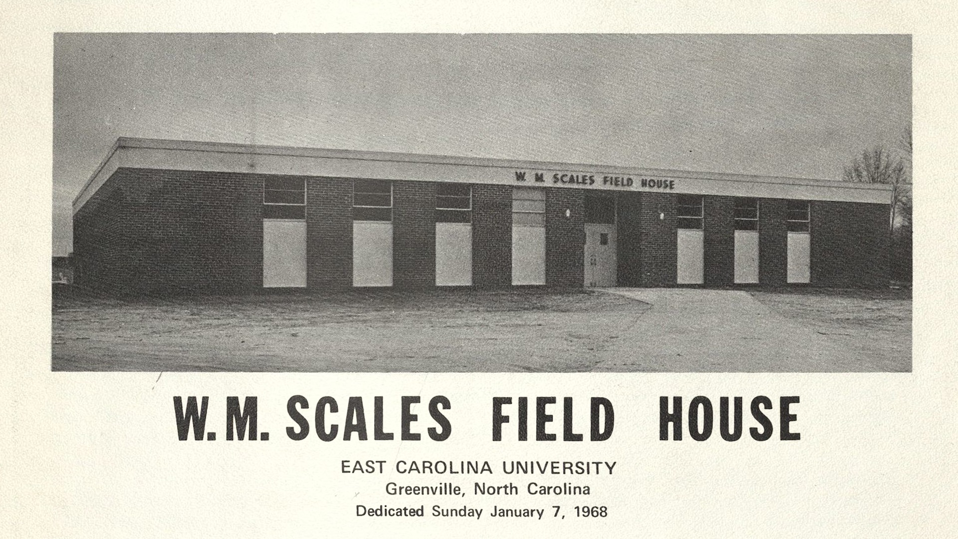 Pirate Club Surpasses $82 Million In Fundraising Over Last Three Years ...