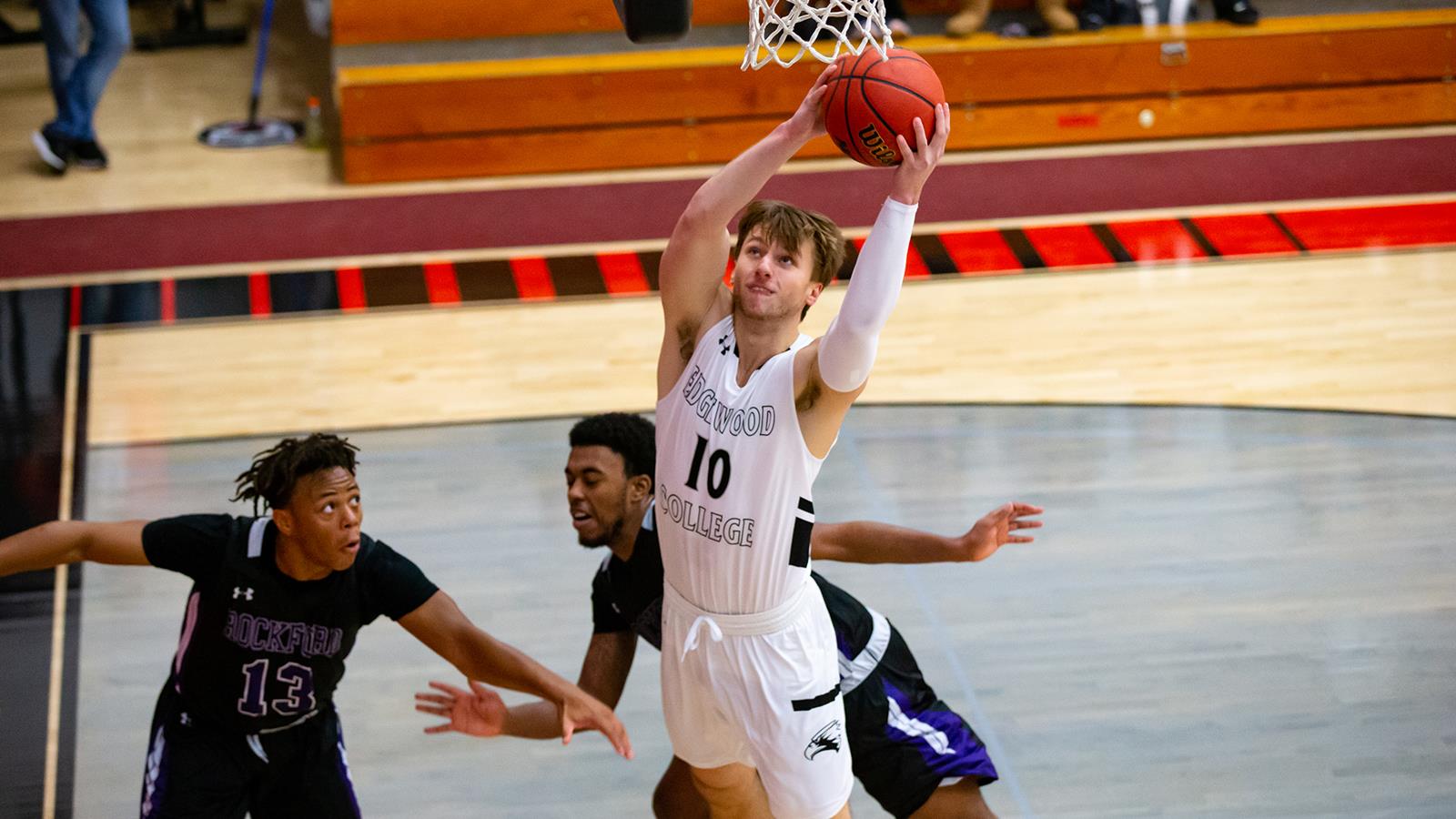 Ryan Buss's Instagram, Twitter & Facebook on IDCrawl