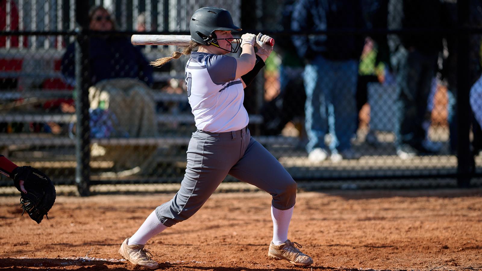 Edgewood College splits NACC Twinbill vs Benedictine - Edgewood College ...