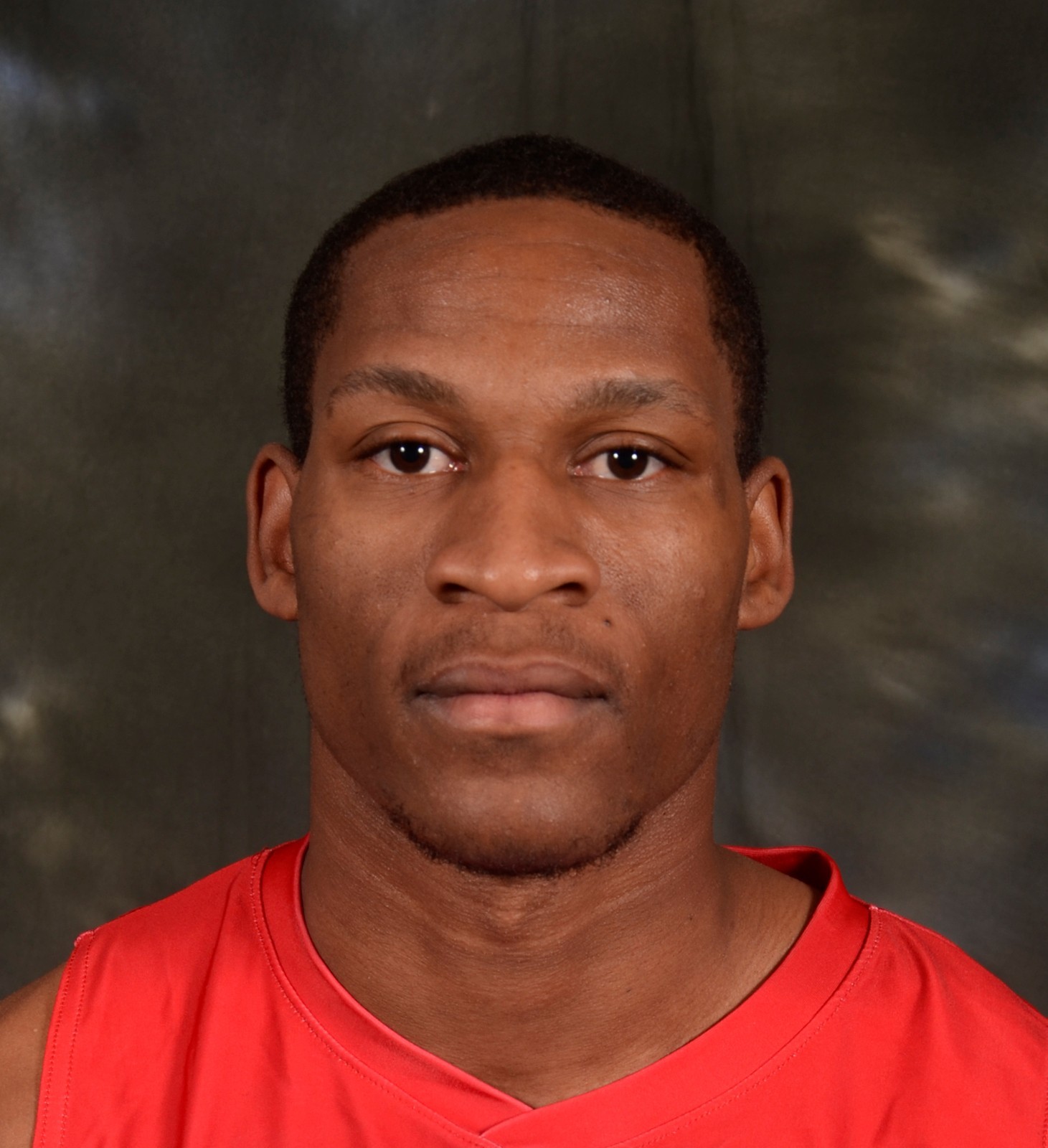 Jamal Bailey - Men's Basketball - Edinboro University Athletics