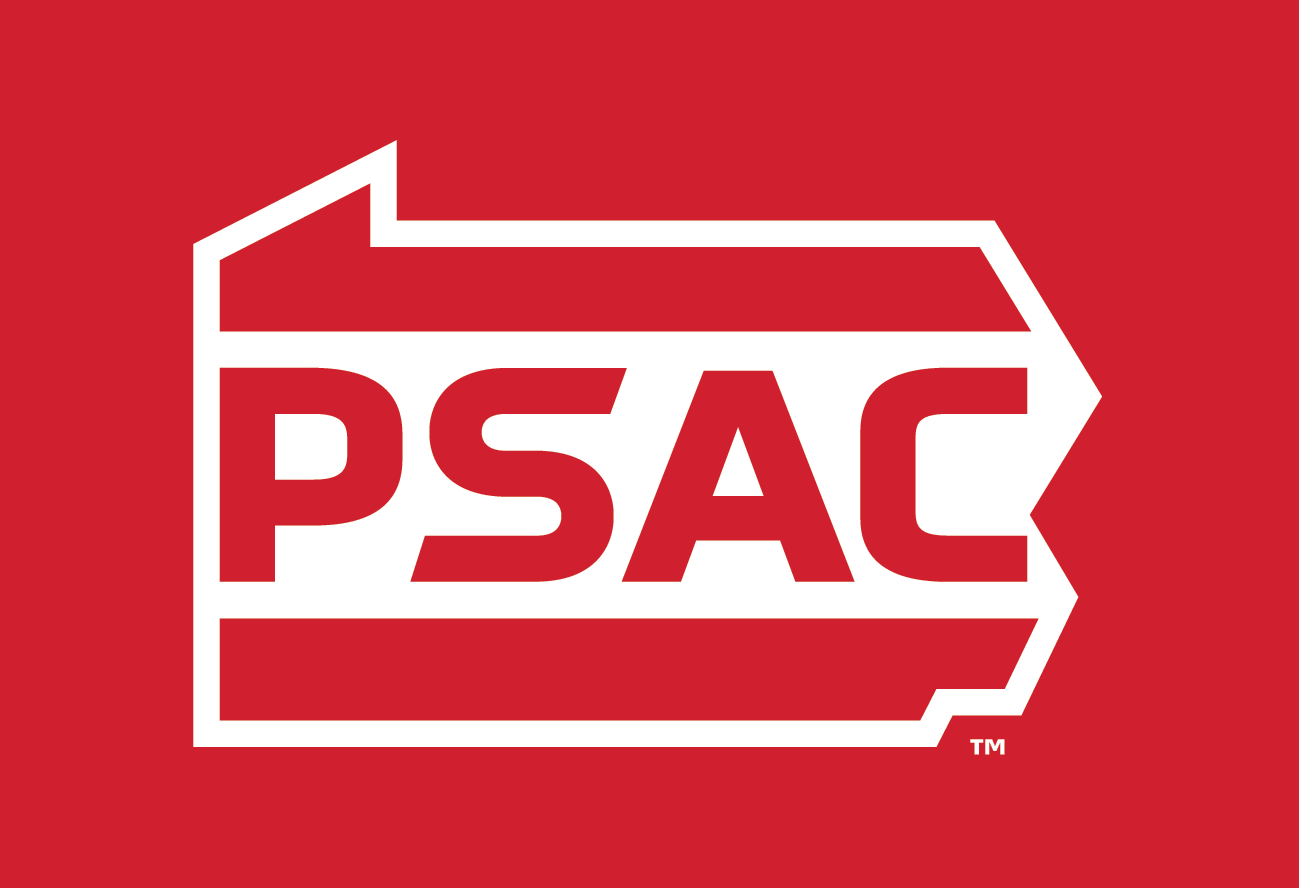 Ten Fighting Scots Among PSAC 150 Contributors - Edinboro University ...