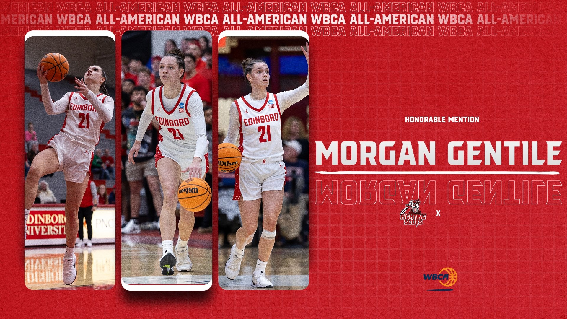 Women’s Basketball Set to Host IUP in PSAC Quarterfinals - Edinboro ...