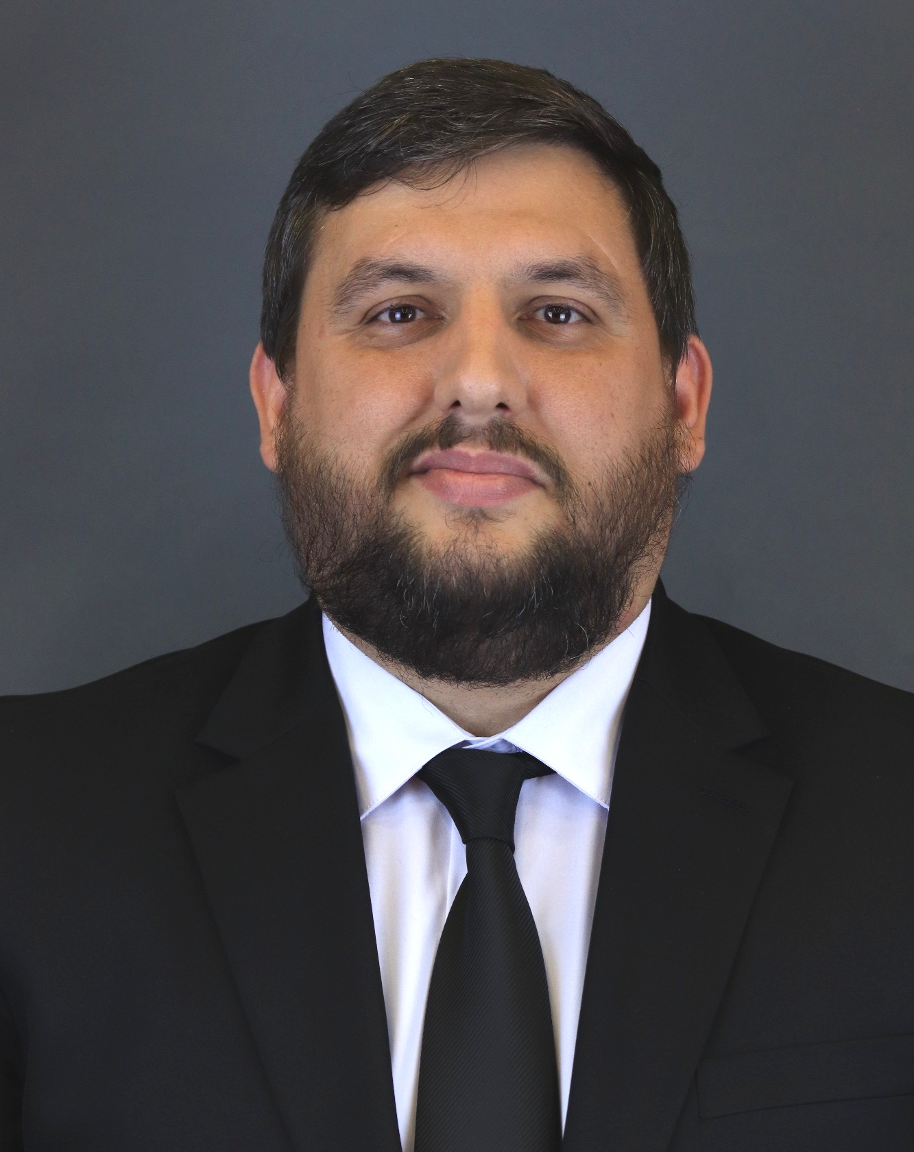 Chris Reedy - Associate Head Men's Basketball Coach/Recruiting ...