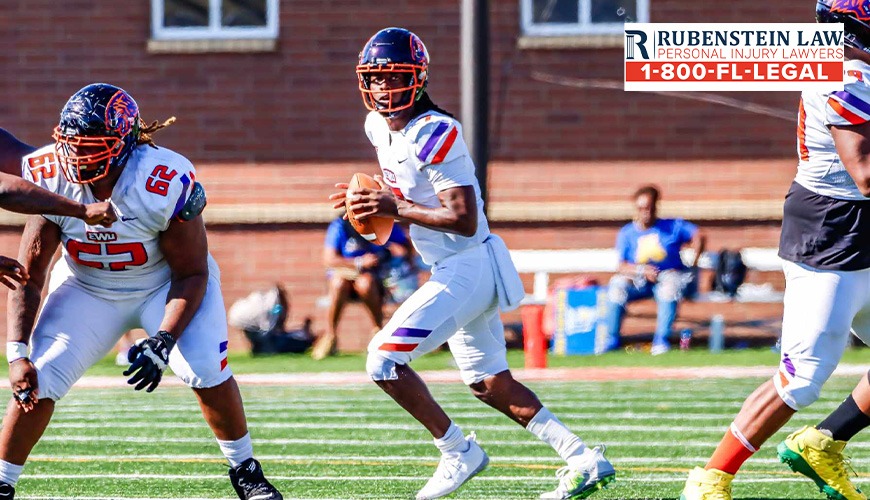 RUBENSTEIN LAW GAME PREVIEW: Tigers Wrap Up Regular Season And Honor ...