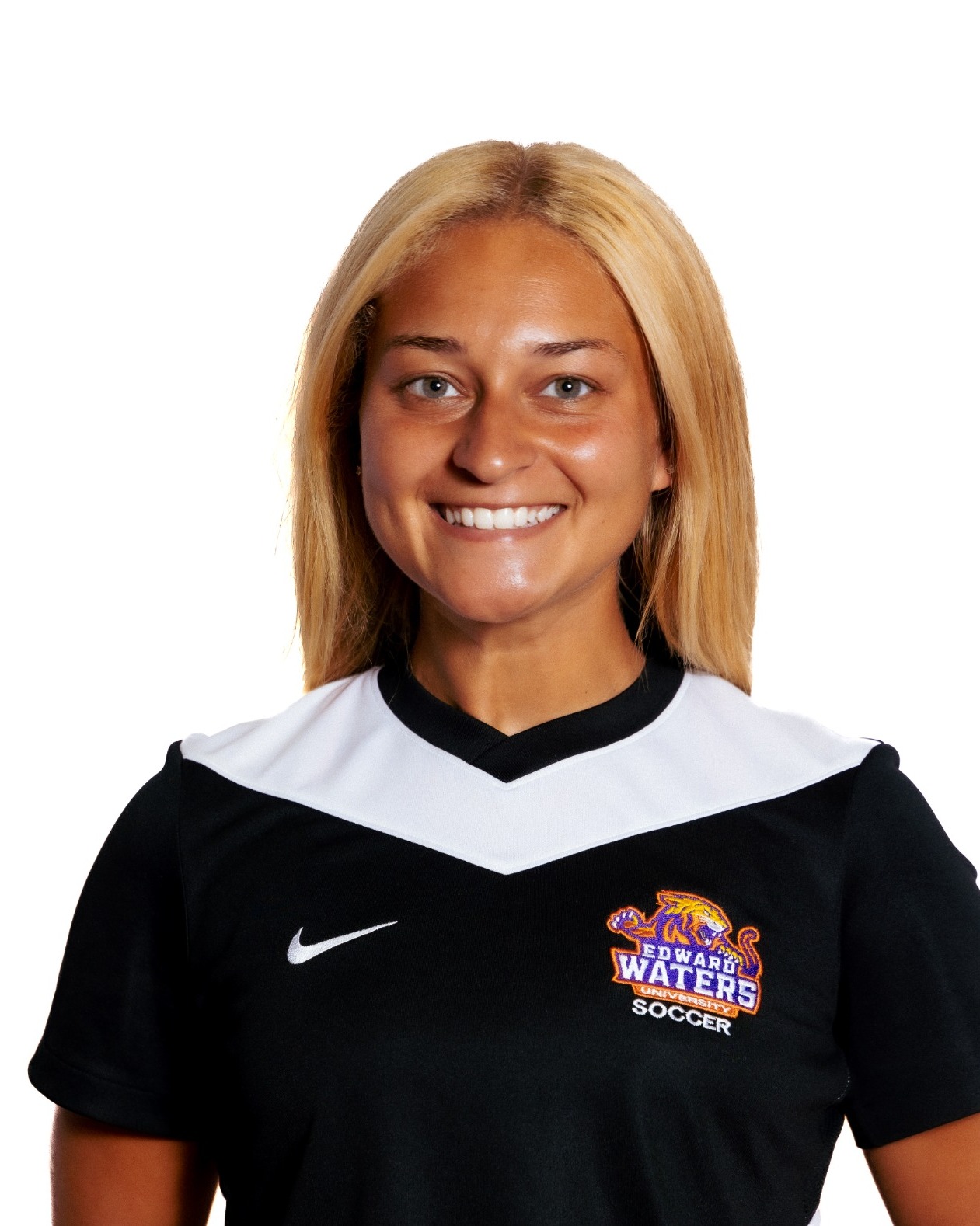Marissa Lewis - Head Women's Soccer Coach - Women's Soccer Coaches ...