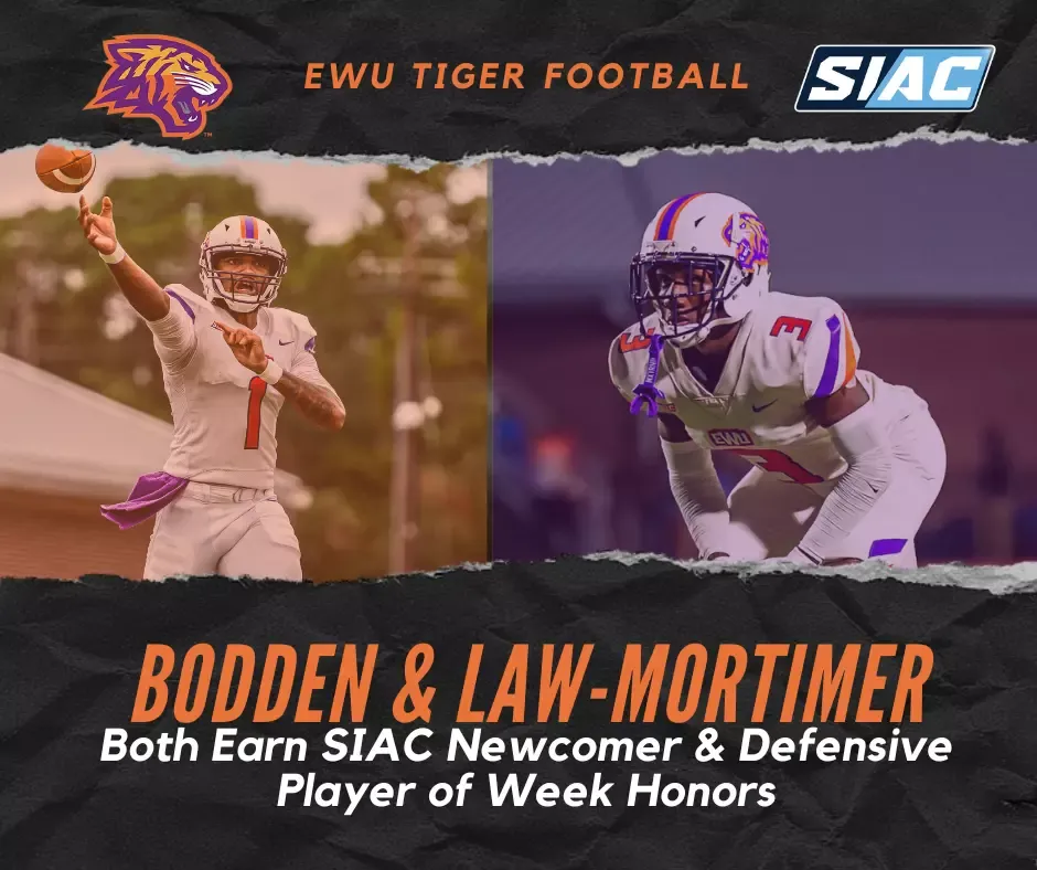 Tigers Set for High-Impact 2025 Football Season: Unity, Rivalries, and ...