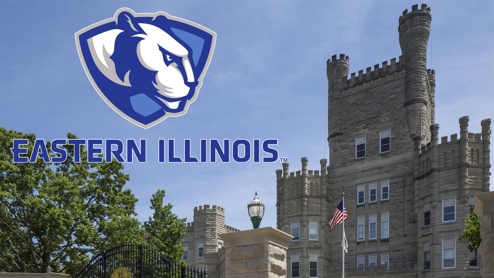 EIU Athletics Signs Agreement With NIKE & BSN Sports - Eastern Illinois ...