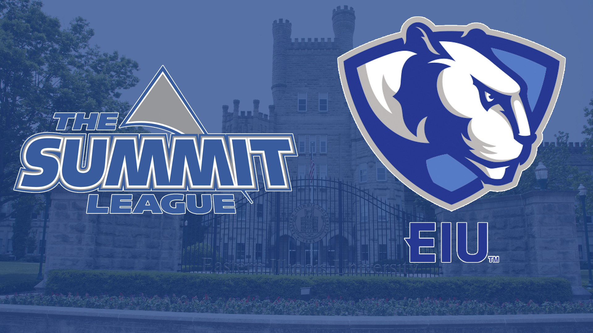 Jordan Resigns As EIU Swim Head Coach - Eastern Illinois University ...