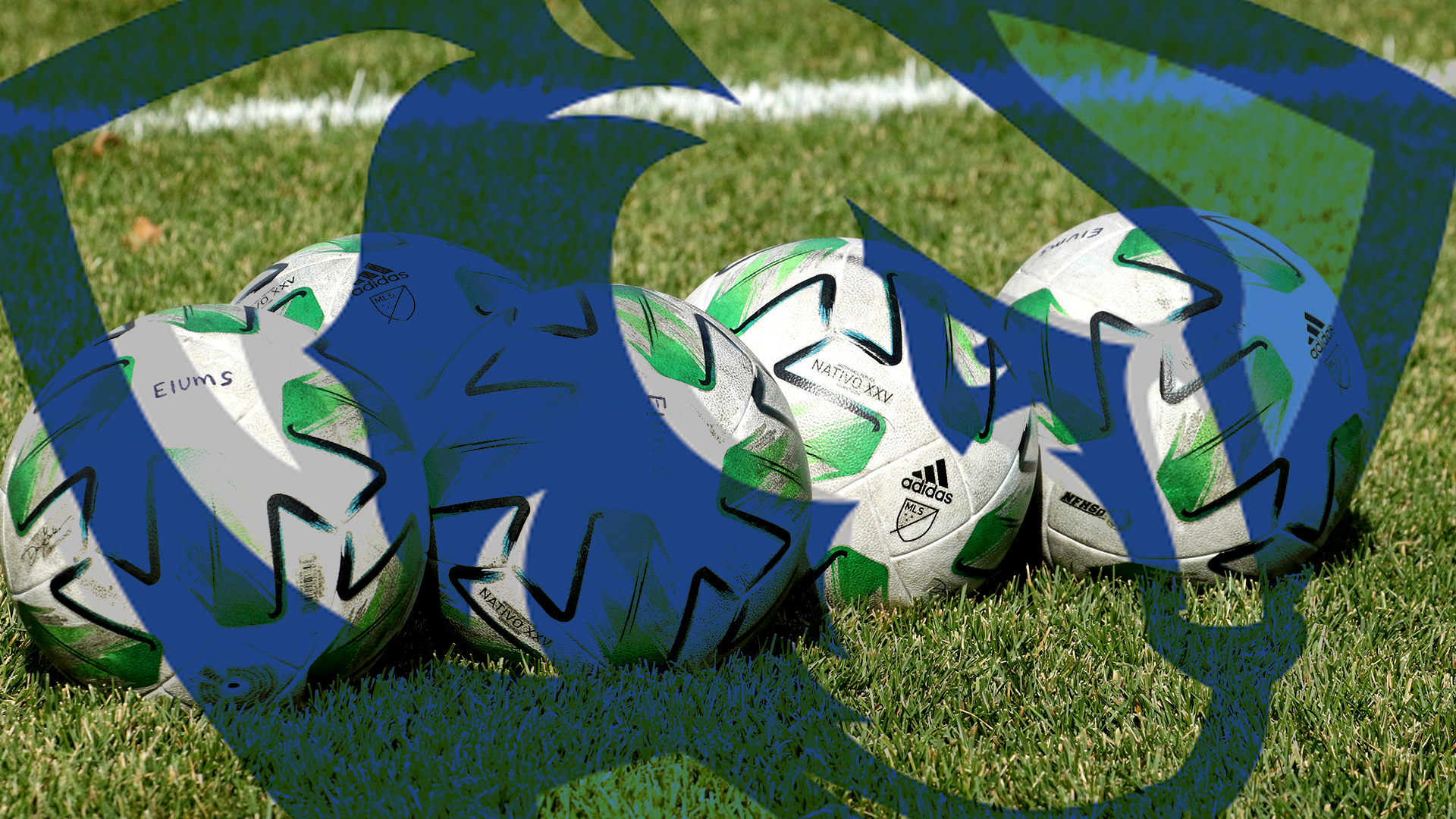 Men's Soccer Releases 2025 Schedule - Eastern Illinois University Athletics