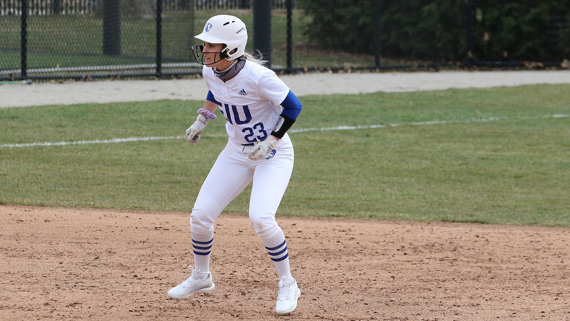 Morgan Lewis - Softball - Eastern Illinois University Athletics