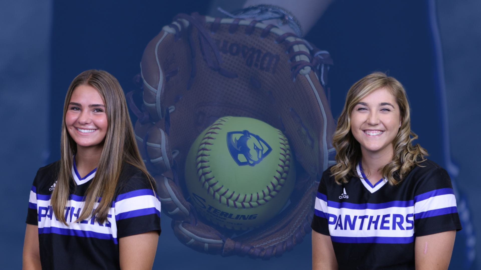 Milkowski Ties NCAA Record In Softball Win - Eastern Illinois ...