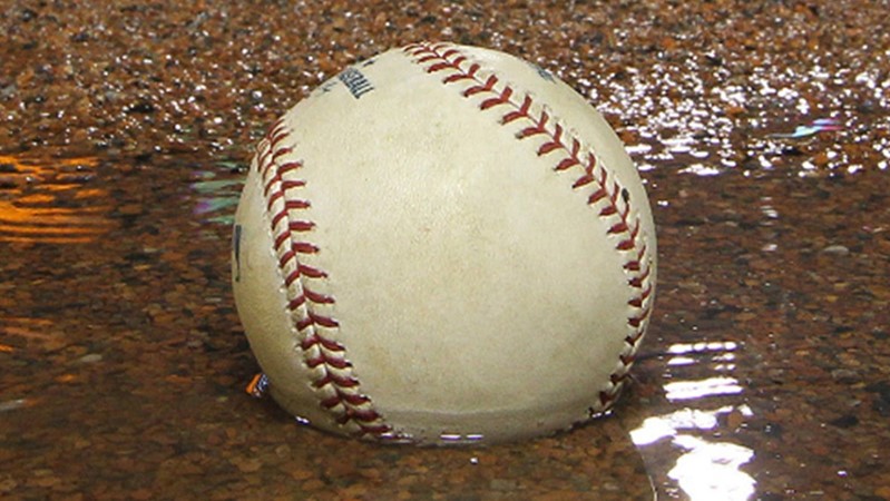 Baseball Set To Open Season At Louisiana Monroe - Eastern Illinois ...