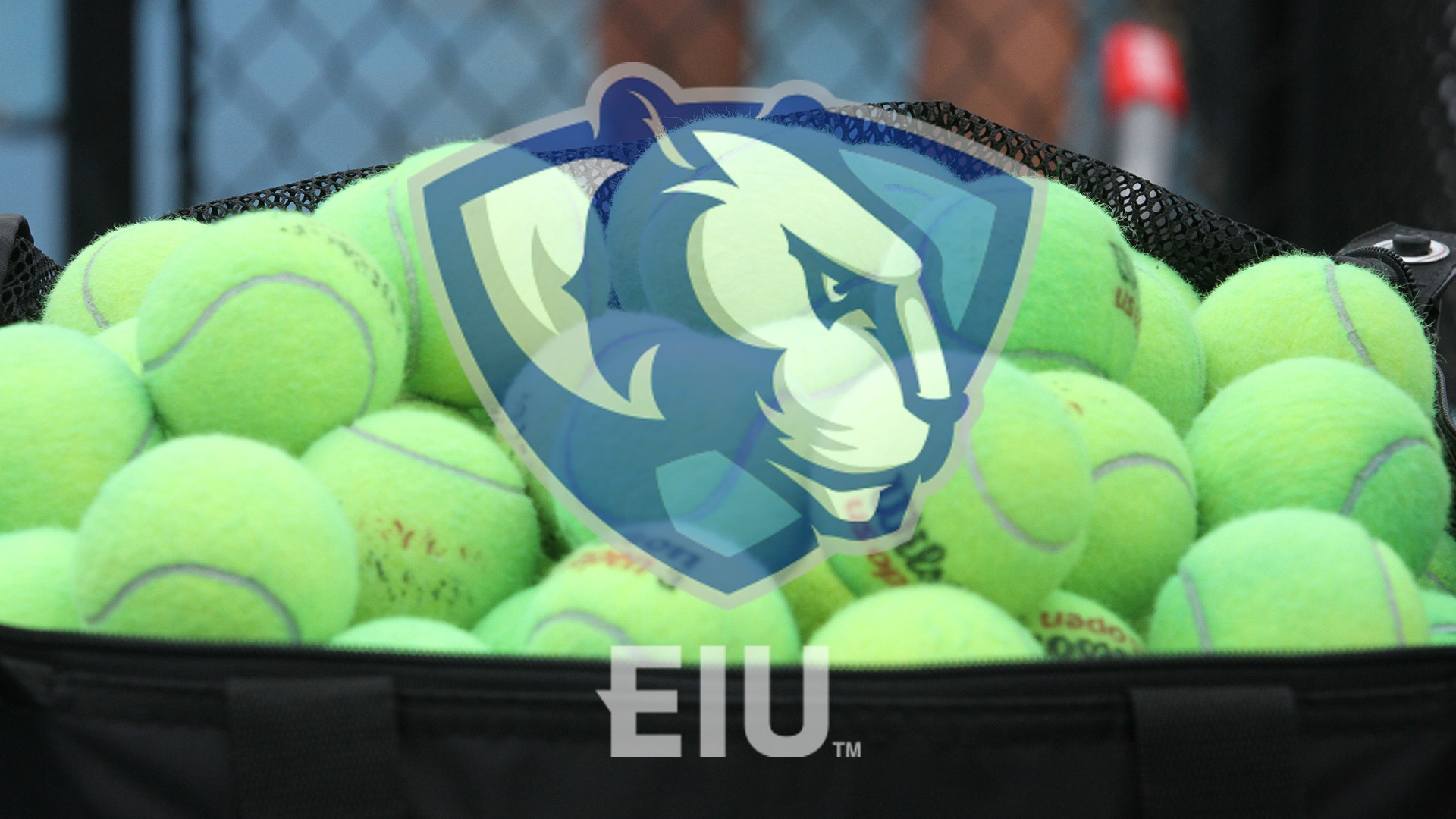 Women's Tennis Closes Out Week With 6-1 Win - Eastern Illinois ...