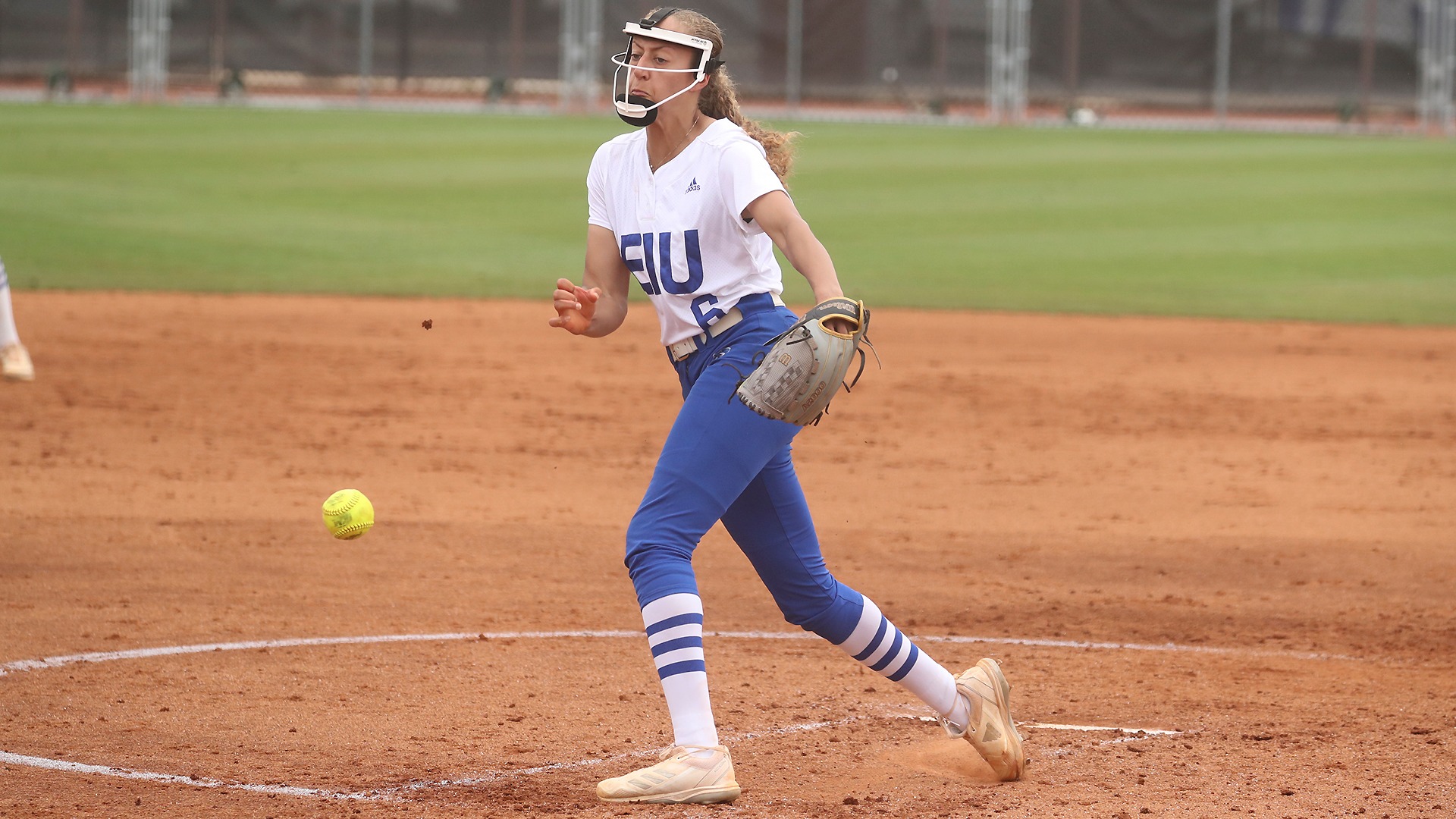Olivia Price - Softball - Eastern Illinois University Athletics