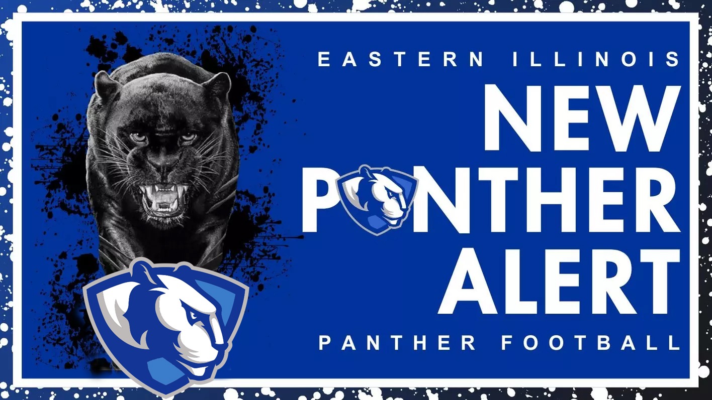 Football Spring Position Preview - Quarterbacks - Eastern Illinois ...