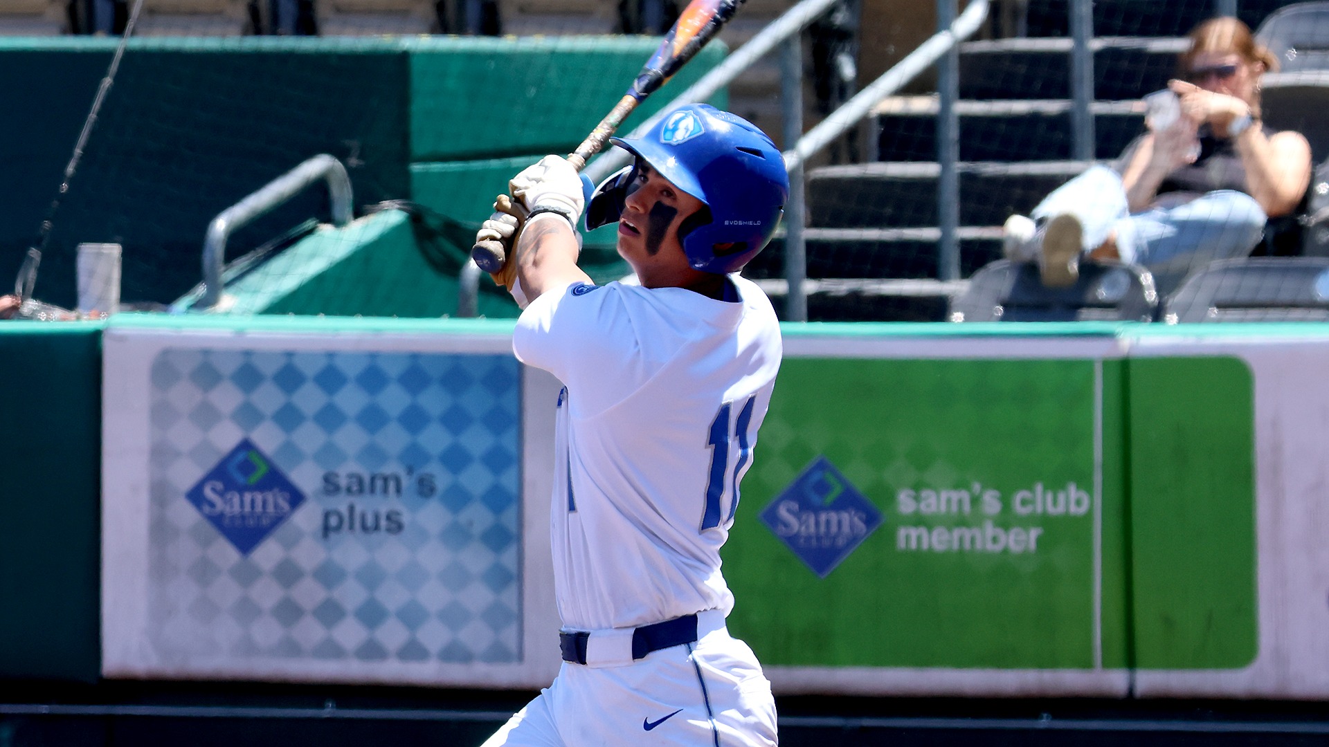 EIU Baseball Releases 2025 Schedule - Eastern Illinois University Athletics