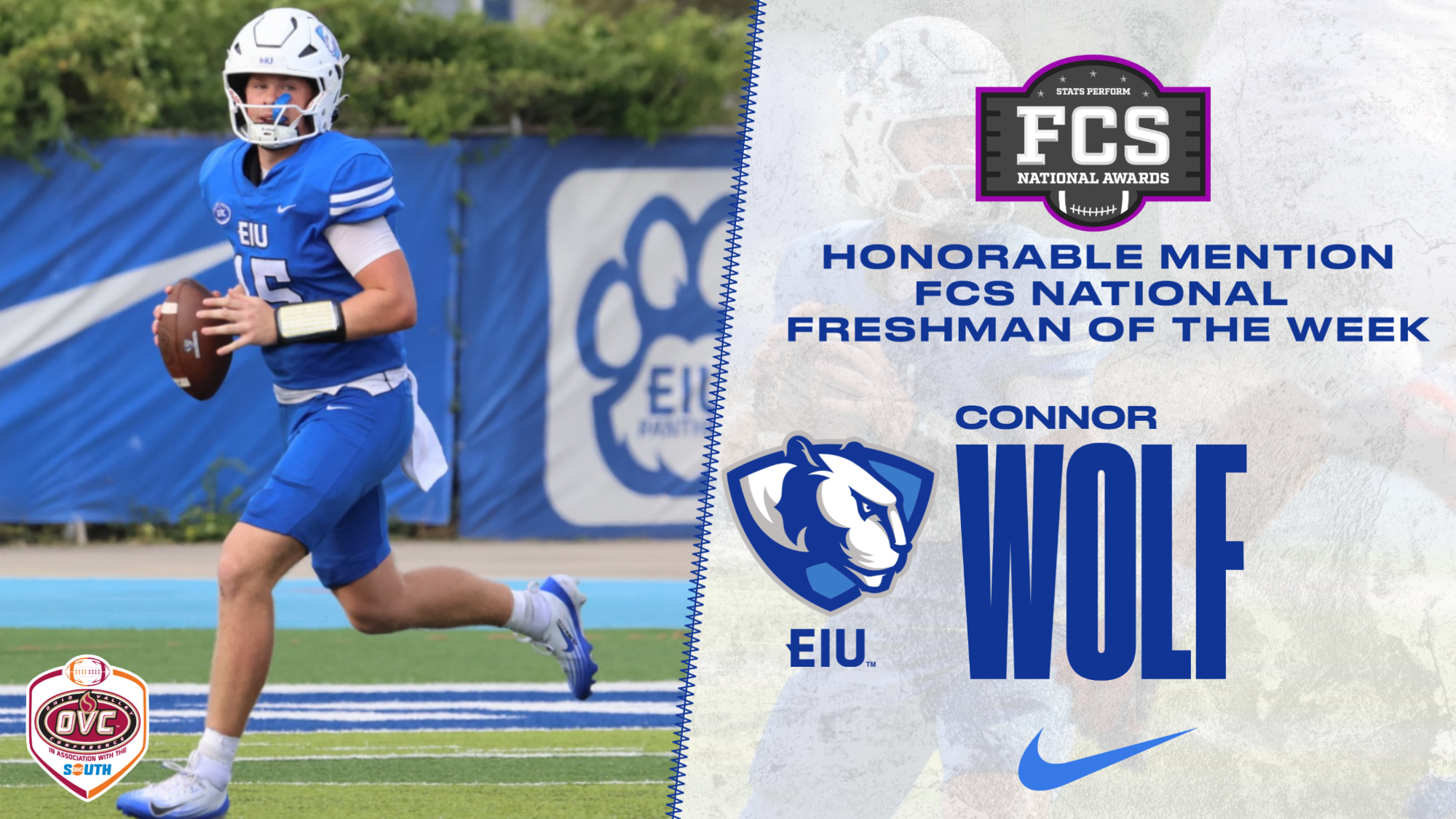 113th Mid-America Classic On Tap This Saturday - Eastern Illinois University Athletics