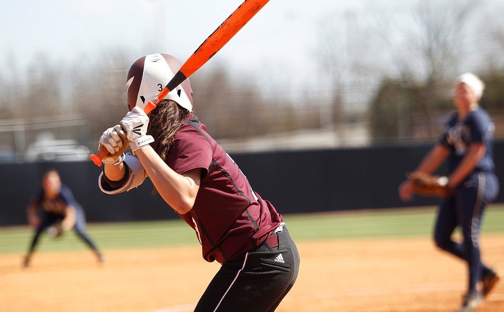 Kayla Joyce - Softball - Eastern Kentucky University Athletics