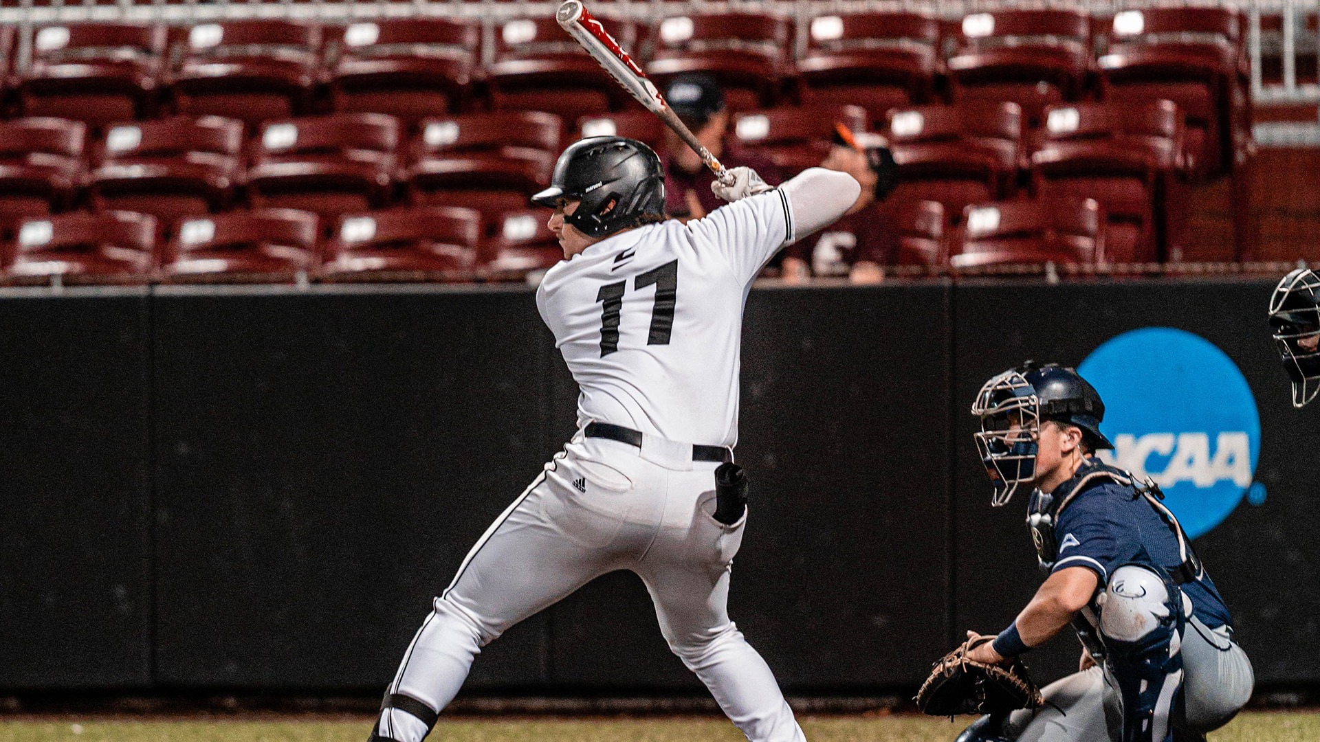 Ludwick Hits Three Home Runs As Colonels Take Series Opener From ...