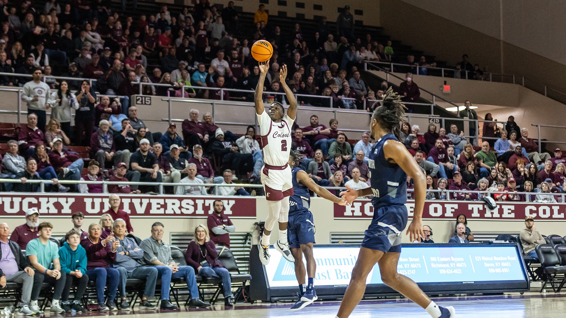 University Of North Florida Athletics